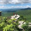 The Blue Ridge Mountains In NC - One Of The 50 Most Beautiful Places